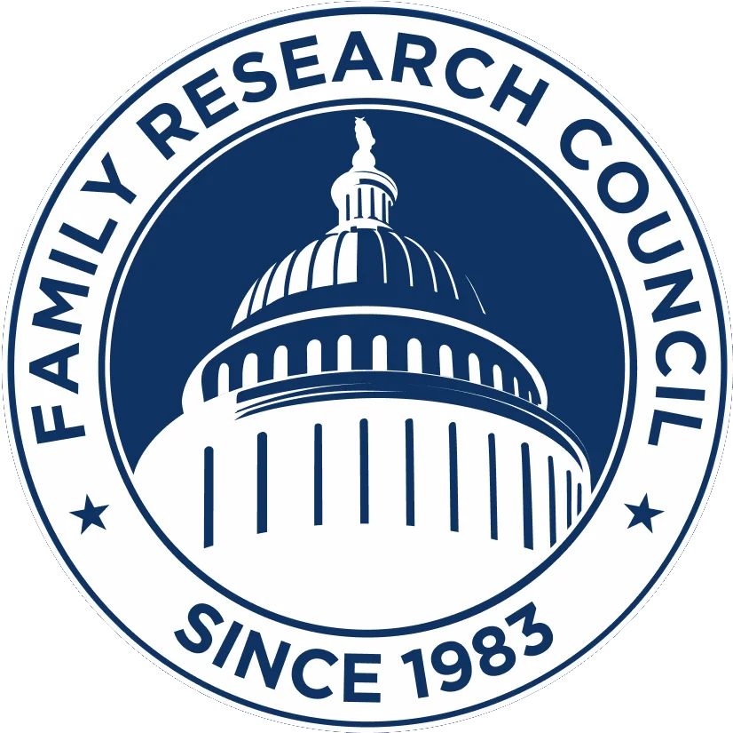 Home [link.uat.frc.org]